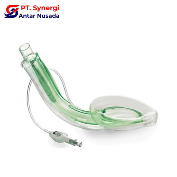 LMA Ambu Auragain - Distributor Instansi Pemerintah dan Swasta