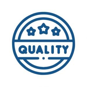 - Distributor Instansi Pemerintah dan Swasta