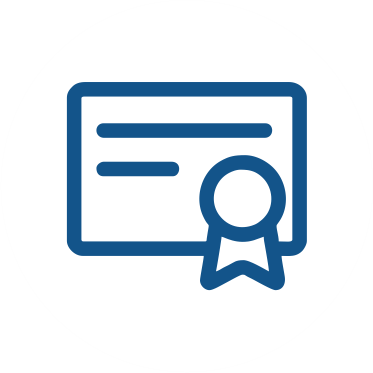 - Distributor Instansi Pemerintah dan Swasta