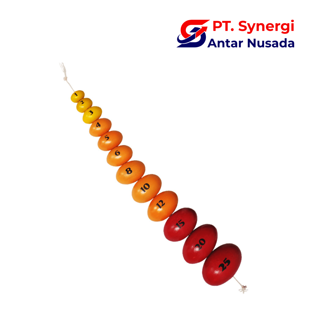 Orchidometer Alat Perkembangan Seksual - Distributor Instansi ...