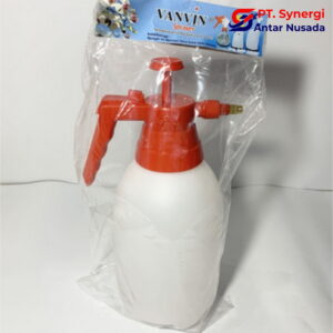 Botol Sprayer: Solusi Multiguna untuk Kebutuhan Anda! - Penyedia Barang ...