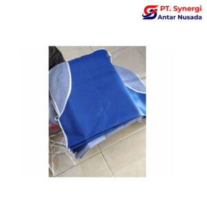 Tips Memilih Celemek Perlak yang Tepat untuk Rumah Sakit - Penyedia ...