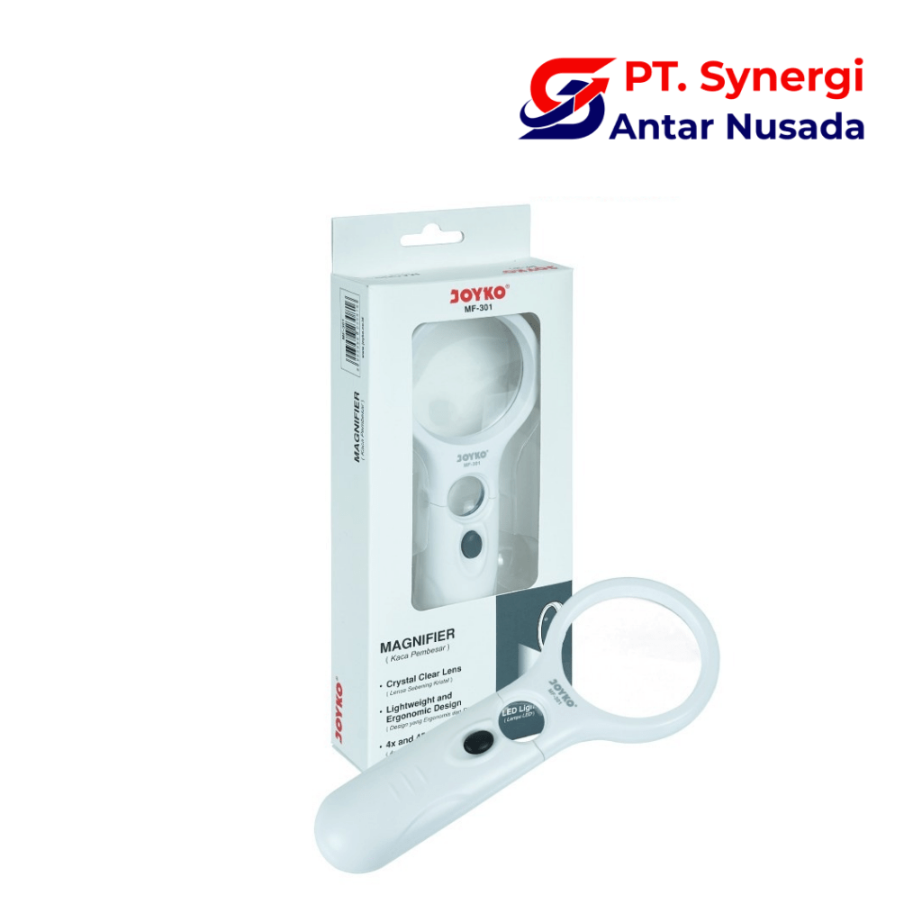 Penggunaan Lup Kaca Pembesar : Deteksi Dini Penyakit Mata - Distributor ...